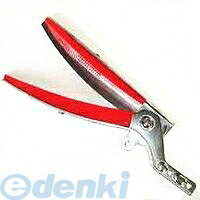 &nbsp; アルスコーポレーション &nbsp; 0120-833-202 高枝鋏190ZTR用替刃高枝鋏190ZTR用替刃【仕様】刃長／123mm　刃／高炭素刃物鋼　ハードクローム仕上げ　