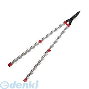 &nbsp; アルスコーポレーション &nbsp; 0120-833-202 直径15mmの枝を切断可能！伸縮式！最長1020mmまで伸ばして使用できます【仕様】本体全長／最短690mm　最長1020mm　刃長／120mm　質量／本体930...