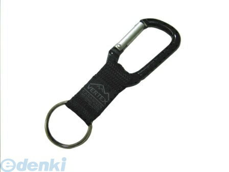 【商品説明】●ストラップキーリング付カラビナ●5色バリエーション●重量：約20g　