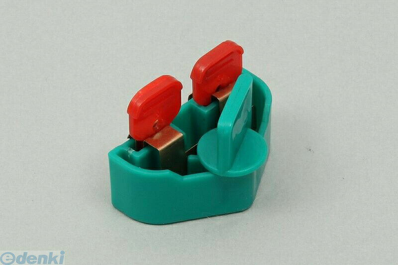 【商品説明】【商品サイズ】40×20×27mm【商品内容】【素材】PP・銅