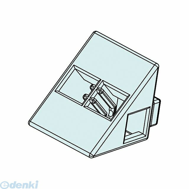 【商品説明】今までの常識を覆すまったく新しいカタチのブロック一般的なブロック遊びだけでなく、算数やアート表現にも利用でき子供から大人まで楽しめるカラーブロック【商品サイズ】ブロック 三角A：W20×H20×D20mm【商品内容】ブロック　三...