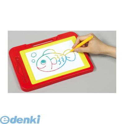 ●商品はイメージです。（※工作例の場合があります）【商品説明】247×173×30mmPSPP袋入アーテック　知育玩具 プレゼント おえかき クリスマス おもちゃ 入学　入園 ボード らくがき　イベント お絵かきボード 子供 知育玩具 磁石...