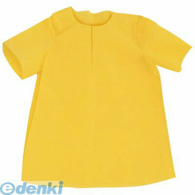 簡単!手間いらず！低価格！あらゆる発表会衣装が5〜15分程度で出来上がる！どんな素材も貼付OK!!不織布だから切りっぱなしOK!!全8色身丈：600mm、胴回り：880mm、袖丈：200mm不織布