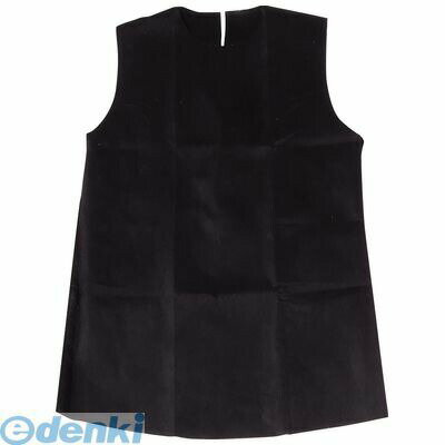 簡単!手間いらず！低価格！あらゆる発表会衣装が5〜15分程度で出来上がる！どんな素材も貼付OK!!不織布だから切りっぱなしOK!!全8色身丈：900mm、胴回り：1m不織布