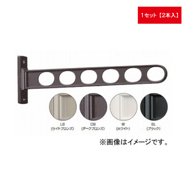 【商品説明】窓壁用ホスクリーン(ダークブロンズ)　EK-55-DB　窓壁用ホスクリーン(ダークブロンズ)　EK-55-DB窓脇等、高い位置での使用に適したホスクリーンです!【特長】■アーム角度変更等の機能がない、シンプルなホスクリーンです。...