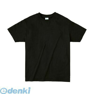 ソフトな肌触りの低価格Tシャツ！！オリジナルプリント承ります！S・M・L・XL135g/m2（4.0oz）　32/-天竺　※杢グレー：綿85％、レーヨン15％、その他：綿100%
