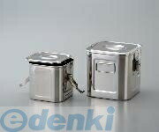 アズワンメーカーお問い合わせ：0120-700-875【商品説明】●材質：本体／ステンレス（SUS304）、パッキン／シリコンゴム●板厚：-01〜05／0.7mm、-06〜09／0.8mm、-10・11／0.9mm、-12・13／1.0mm...