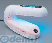 &nbsp; アズワン &nbsp; 0120-700-875 【商品説明】●紫外線波長：385nm●電源：AC100V　50/60Hz●消費電力：9W●紫外線ライト・太陽光線の照射で硬化し、短時間で補修可能な強力補修材です。●FRP配管な...