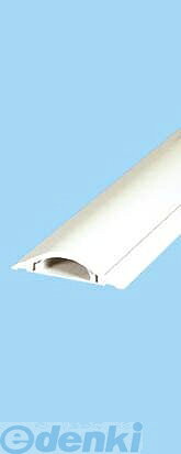 &nbsp; 朝日電器 &nbsp; 042-473-0159 【商品説明】【仕様】●全長：1m●本体サイズ：1000(H)×50(W)×11(D)mm●重量：278g●適合ケーブル：　・VVF1.6×2心×2条　・VVF2.0×3心×1条...