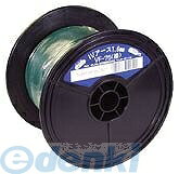 &nbsp; 朝日電器 &nbsp; 042-473-0159 【商品説明】【仕様】●IVアース線●IV1.6mmφ●定格：600V 27A●全長：ドラム巻き100m●電線重量：2,500g●カラー：グリーン●【特徴】●主にレンジ・クーラー...