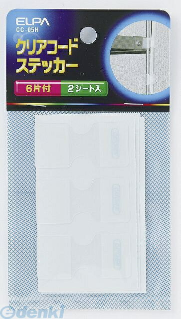&nbsp; 朝日電器 &nbsp; 042-473-0159 【商品説明】【仕様】●材質：オレフィン系フィルム●入数：2シート入●付属品：6片付●【特徴】●サイズ（高さ）ミリ：170●サイズ（幅）ミリ：80●サイズ（奥行）ミリ：1●重量（...