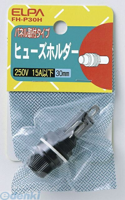 &nbsp; 朝日電器 &nbsp; 042-473-0159 【商品説明】【仕様】●定格：250V 15A以下●30mm●パネル取付タイプ●取付穴径φ15.1●【特徴】●サイズ（高さ）ミリ：120●サイズ（幅）ミリ：60●サイズ（奥行）ミ...