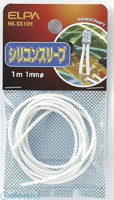 &nbsp; 朝日電器 &nbsp; 042-473-0159 【商品説明】【仕様】●全長：1m●φ1mm●【特徴】●サイズ（高さ）ミリ：110●サイズ（幅）ミリ：60●サイズ（奥行）ミリ：5●重量（グラム）：5　
