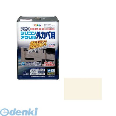 アサヒペンメーカーお問い合わせ：06-6930-5008現在アサヒペンの商品につきましては、大規模な商品刷新の予定で、急な終息品が出る場合がございます。誠に申し訳ございませんが、ご注文後に終息品となりました場合は、キャンセルとさせていただき...