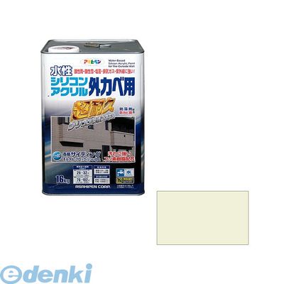 アサヒペンメーカーお問い合わせ：06-6930-5008現在アサヒペンの商品につきましては、大規模な商品刷新の予定で、急な終息品が出る場合がございます。誠に申し訳ございませんが、ご注文後に終息品となりました場合は、キャンセルとさせていただき...