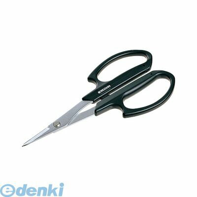 ●最高級の材料（特殊工具鋼SKS-51）の使用で、エッチングをきれいにカットできます。●使用範囲・エッチング：0.3mm以下・ブリキ板：0.5mm以下・アルミ板：0.8mm以下・針金・銅線：1.0mm以下・真鍮線：1.0mm以下●黒