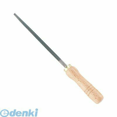 ●呼び寸法：150mm●形状：丸型●用途：鉄工用●150mm●ベージュ