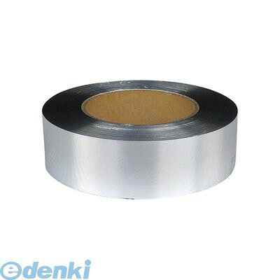 ●光の乱反射が虫類を寄せ付けない防虫テープ。●テープ幅：30mm●テープ長：200m●サイズ：30mm巾×200m巻●カラー：銀