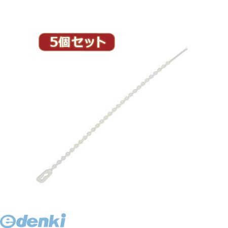 【商品説明】ヤザワ,雑貨,ホビー,インテリア,雑貨,雑貨品繰り返し束ねたり外したりできる結束バンドです。カラー:白'入り数:20'長さ(mm):180'パッケージ形態:ヘッダー+OPP袋'パッケージサイズ(mm):W65×H270'パッケー...