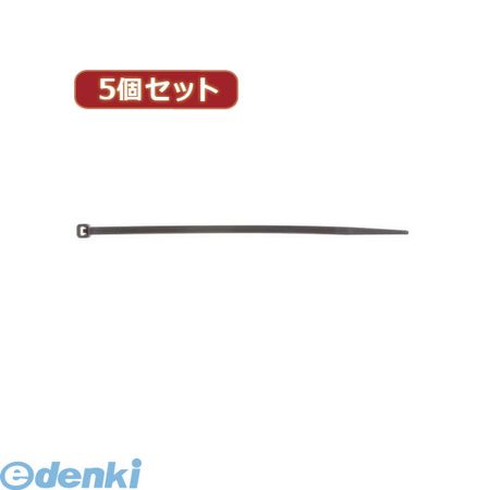 【商品説明】ヤザワ,雑貨,ホビー,インテリア,雑貨,雑貨品巻き付けるだけで簡単に結束できます。※輪を小さくすると元には戻せません。外したい時にはニッパー等で切って下さい。カラー:黒'入り数:50'長さ(mm):150'パッケージ形態:ヘッダ...