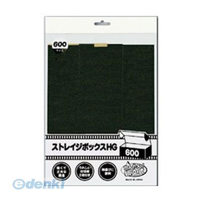 【商品説明】●パッケージサイズ　W×H×D(mm):26×39×0.2