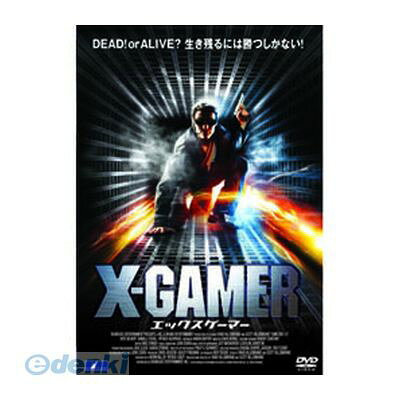 【商品説明】ネイト.リチヤ-ト　エツクス　ゲ-マ-