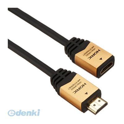 【商品説明】●コネクタサイズ:標準Aタイプオス/W20.5 x H11.5 x D47 mm(端子部分を含む)標準Aタイプメス/W20.5 x H11.5 x D38 mm●ケーブル直径:6mm ●保証期間:1年間●生産国:中国