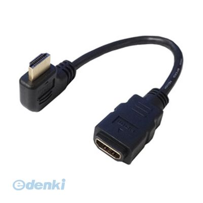 【商品説明】●HDMI　20延長