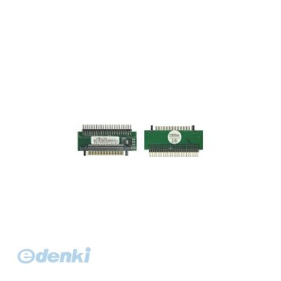 【商品説明】1.8HDD→2.5HDD変換