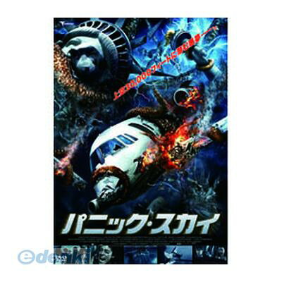 【商品説明】ジエシカ.ロウンデス　パニツク.スカイ