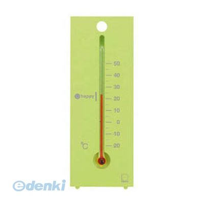 【商品説明】●●サイズ:(約)H15.3xW5.6xD0.8cm●カラー:ベージュ●素材:(外枠材質)PS樹脂●重量:約50g●仕様:置掛兼用、(機能)温度計●原産国:日本