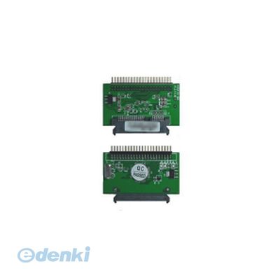 【商品説明】SATA HDDを2.5HDDに変換!!