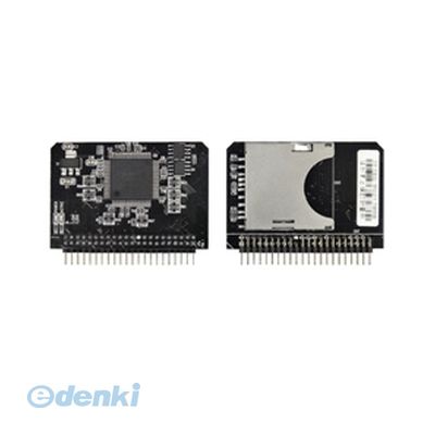 【商品説明】●SDHC32GB対応!! SDカードをSSD化!!