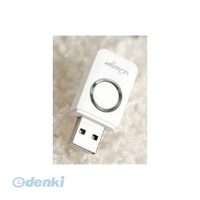 【商品説明】●入力:DC5V、USB端子●出力端子:DC5V、700mA〜2,100mA、USBポート●電源:パソコンや車載に装着されているUSB ポート●外形寸法:幅20×長さ45X厚さ10 mm●重量:9g(本体のみ)●動作温度範囲:0...