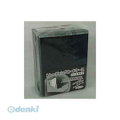 【商品説明】●パッケージサイズ　W×H×D(mm):8×13×4.5