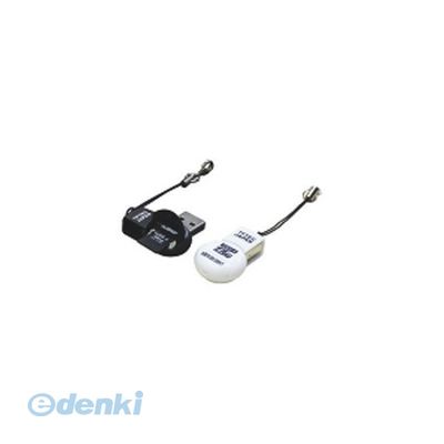 【商品説明】microSD 〜2GB/microSDHC 4〜16GB対応　カラー指定不可
