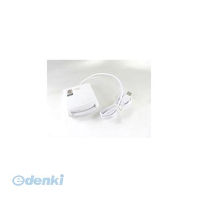【商品説明】USB2-ICCR　変換名人 接触型ICカードリーダー USB2−ICCR
