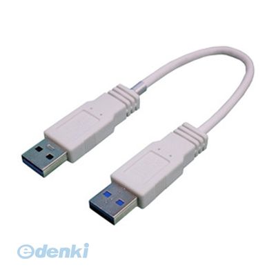 【商品説明】●A to A 20 クロス結線