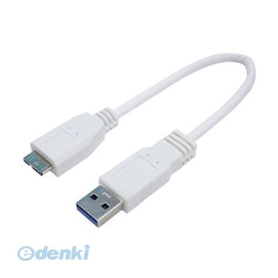 【商品説明】●A to micro 20