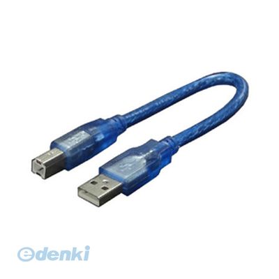 【商品説明】●約 20cm