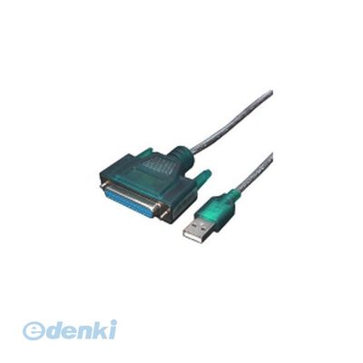 【商品説明】Windows 2000/XP/Vista 対応