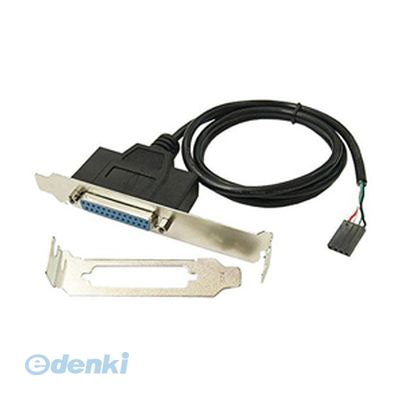【商品説明】USB-PL25/PCIB　変換名人 パラレル to PCI【m／B USB】 USB−PL25／PCIB