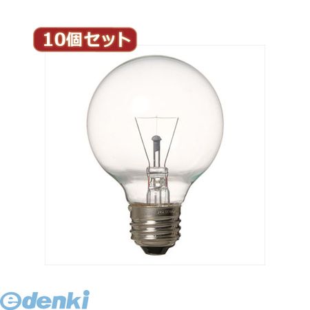 【商品説明】ヤザワ,お得,家電,照明器具,その他の照明器具住宅、店舗、ホテルなどのムード照明、装飾照明などに幅広く使用できます。'従来の2倍長持ちタイプ'調光器対応本体寸法:W70mm×H100mm×D70mm'本体重量:約32g'パッケー...