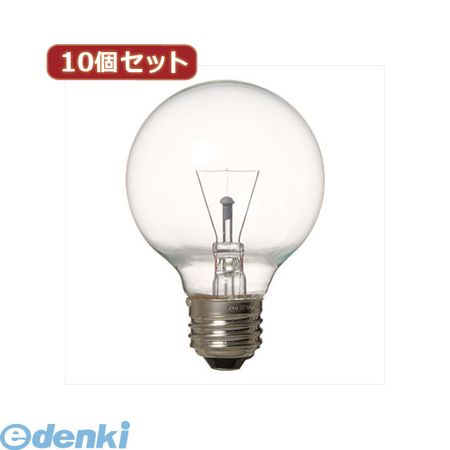 【商品説明】ヤザワ,お得,家電,照明器具,その他の照明器具住宅、店舗、ホテルなどのムード照明、装飾照明などに幅広く使用できます。'従来の2倍長持ちタイプ'調光器対応本体寸法:W70mm×H100mm×D70mm'本体重量:約32g'パッケー...