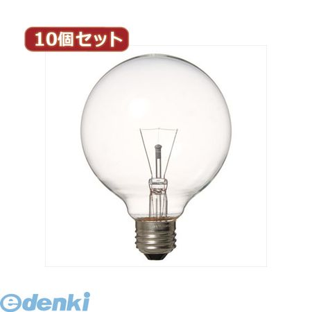 【商品説明】ヤザワ,お得,家電,照明器具,その他の照明器具住宅、店舗、ホテルなどのムード照明、装飾照明などに幅広く使用できます。'従来の2倍長持ちタイプ'調光器対応本体寸法:W95mm×H127mm×D95mm'本体重量:約53g'パッケー...
