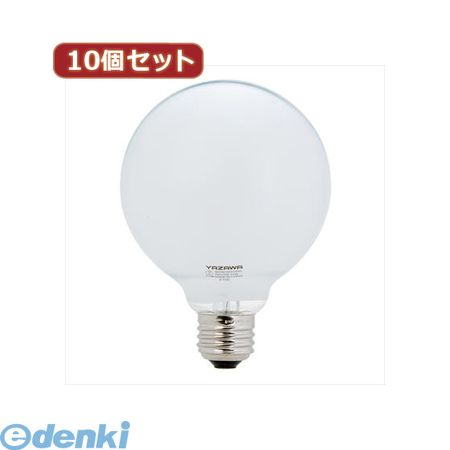 【商品説明】ヤザワ,お得,家電,照明器具,その他の照明器具住宅、店舗、ホテルなどのムード照明、装飾照明などに幅広く使用できます。'従来の2倍長持ちタイプ'調光器対応本体寸法:W95mm×H127mm×D95mm'本体重量:約53g'パッケー...
