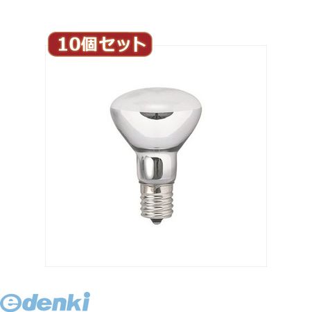 【商品説明】ヤザワ,お得,家電,照明器具,その他の照明器具スポット照明、ダウンライトなどにオススメです。'従来の2倍長持ちタイプ本体寸法:W45mm×H68mm×D45mm'本体重量:約13g'パッケージ寸法:W75mm×H125mm×D5...