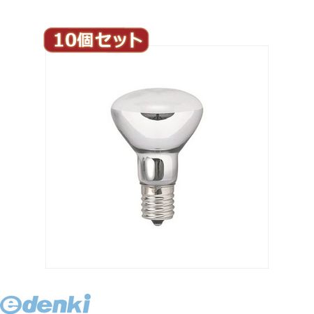 【商品説明】ヤザワ,お得,家電,照明器具,その他の照明器具スポット照明、ダウンライトなどにオススメです。'従来の2倍長持ちタイプ本体寸法:W45mm×H68mm×D45mm'本体重量:約13g'パッケージ寸法:W75mm×H125mm×D5...