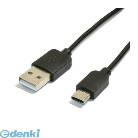 【商品説明】jtt,日本トラストテクノロジー,スマートフォン,タブレット,携帯電話,タブレット,ケーブルUSB2.0準拠ケーブル長:約1m●サイズ:1m●重量:20g●保証期間:初期不良1週間●生産国:中国●パッケージサイズ:15.8(H)...