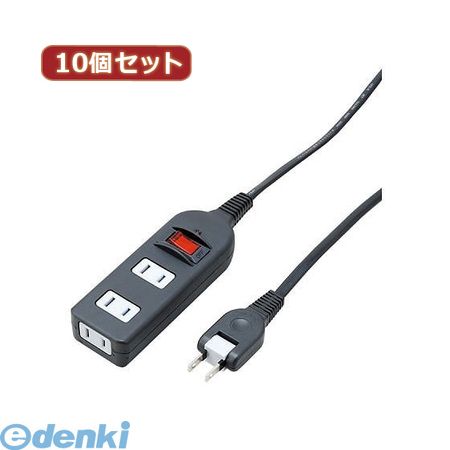 【商品説明】ヤザワ,お得,家電,生活家電,OAタップコードを抜かずに電源をON/OFFできる、節電に便利な集中スイッチ付きです。'合計使用容量が1500Wを超えると内臓のブレーカーが作動し、電源が切れます。'プラグはホコリや湿気によって発生...